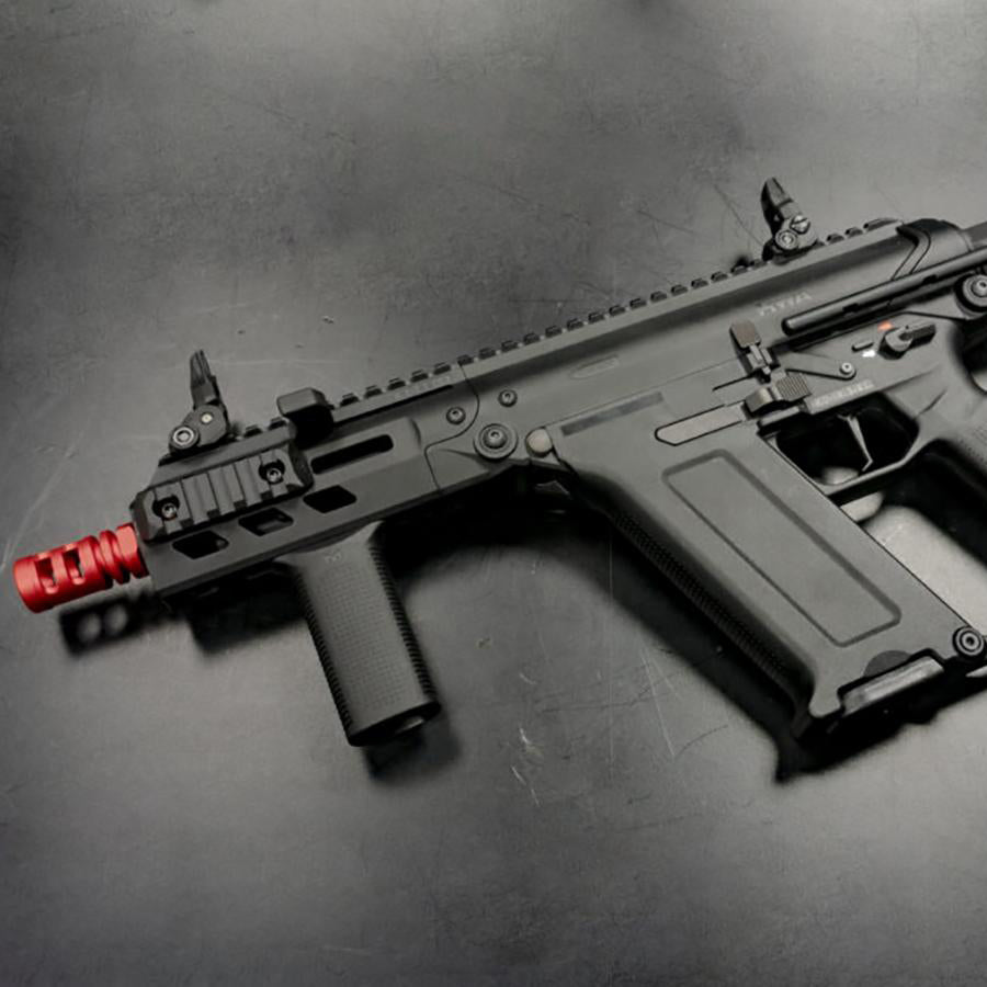 Awaken Airsoft: Your GOTO for all Airsoft/MilSim/SQB related PRODUCTS!