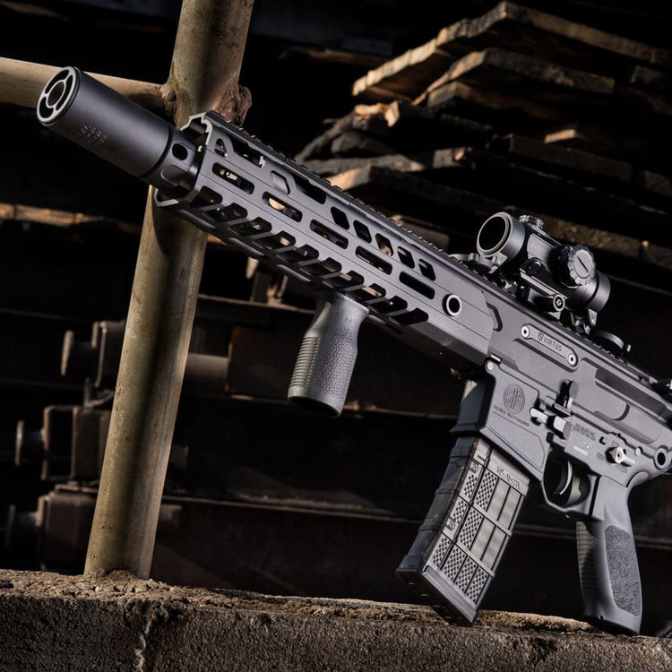 Awaken Airsoft: Your GOTO for all Airsoft/MilSim/SQB related PRODUCTS!