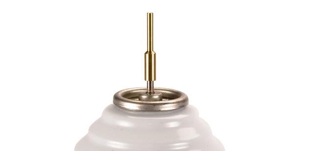Matrix CNC Gas Can Extension Metal Adapter – Awaken Airsoft