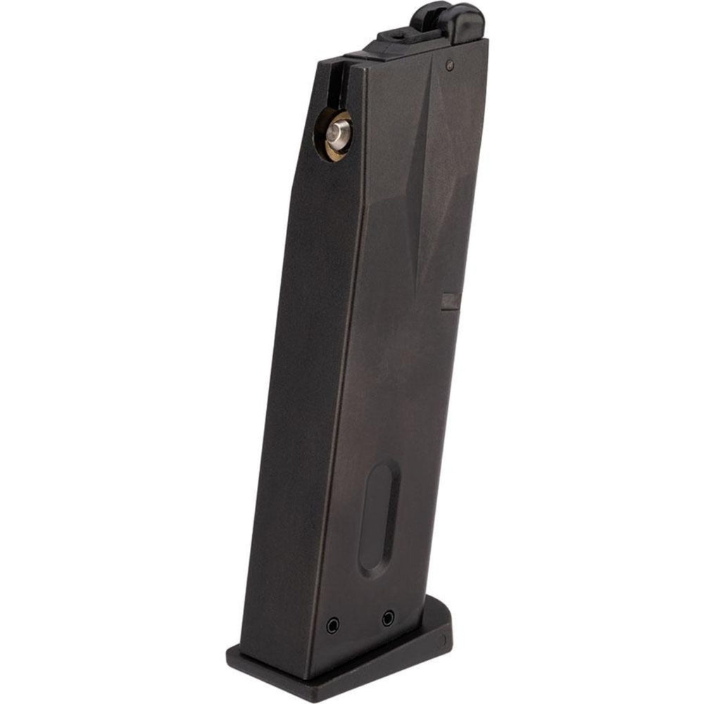 Awaken Airsoft: Your GOTO for all Airsoft/MilSim/SQB related PRODUCTS!