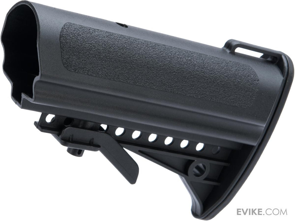 Awaken Airsoft: Your GOTO for all Airsoft/MilSim/SQB related PRODUCTS!